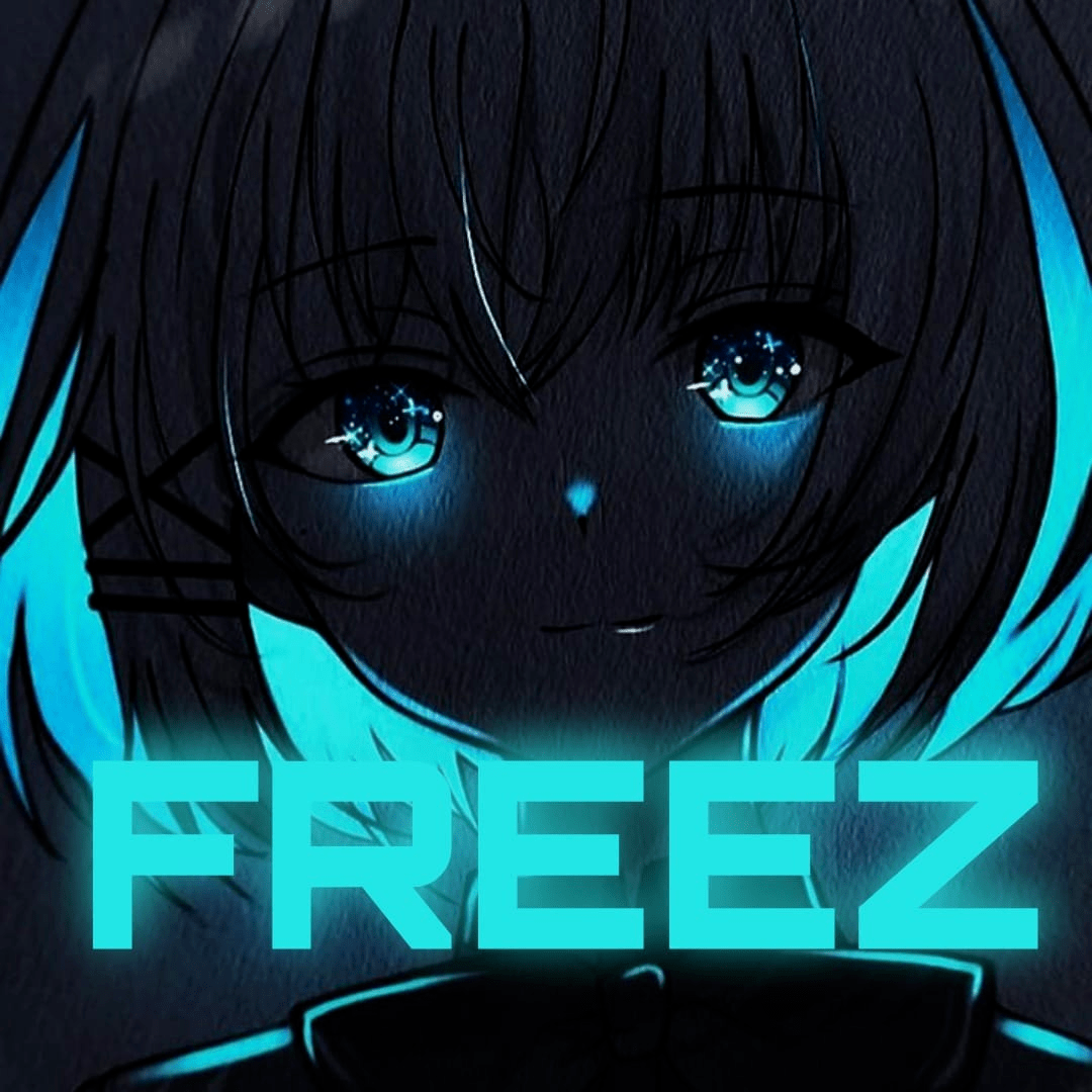 FREEZ
